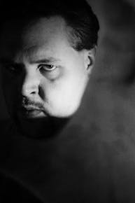 Matt Wallace | Authors | Macmillan