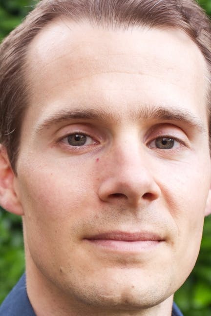 Stephan J. Guyenet Ph.D. | Authors | Macmillan