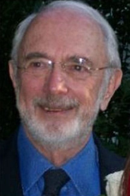 Ed Emberley | Authors | Macmillan