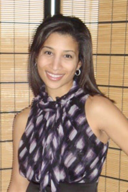 Debra Shigley | Authors | Macmillan