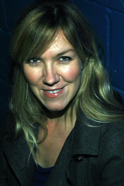 Claire Seeber | Authors | Macmillan