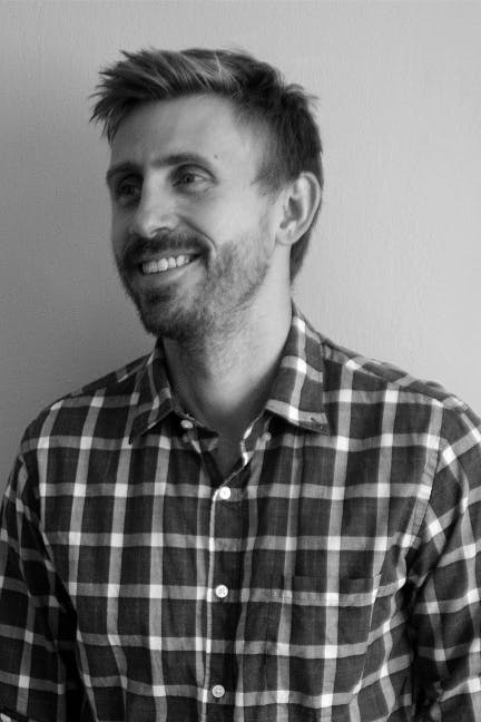 Andrew Arnold | Authors | Macmillan