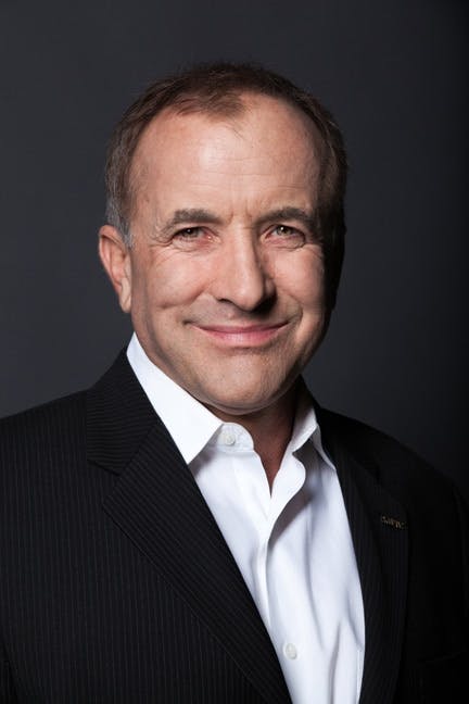 Michael Shermer | Authors | Macmillan