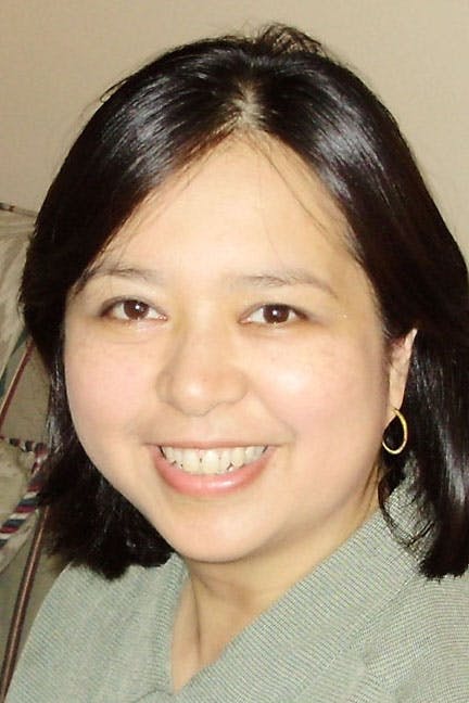 Julia P. Gelardi | Authors | Macmillan