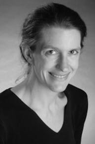 Emily R. Transue M.D. | Authors | Macmillan