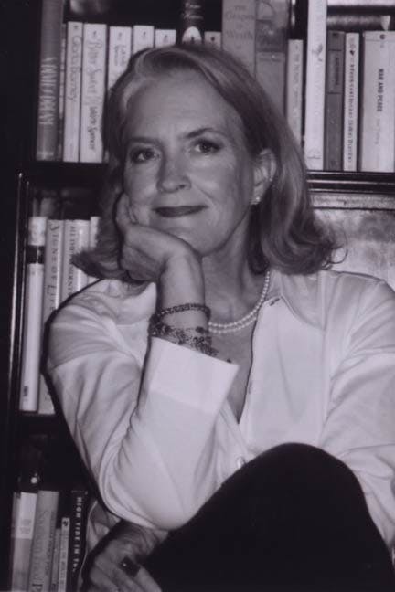 Mary Ann Rodman | Authors | Macmillan