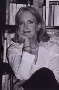 Mary Ann Rodman | Authors | Macmillan