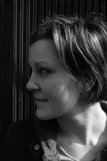 Amy June Bates | Authors | Macmillan