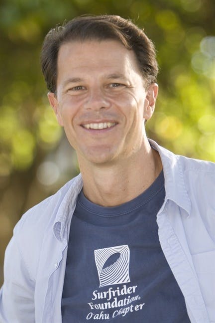 Stuart Holmes Coleman | Authors | Macmillan