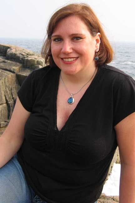 Kate Brallier | Authors | Macmillan