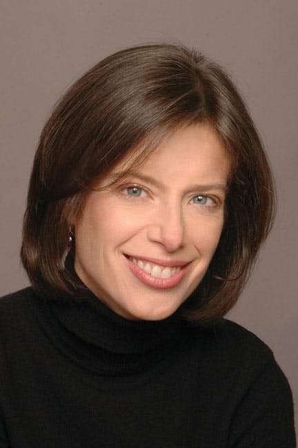 Susan Faludi | Authors | Macmillan