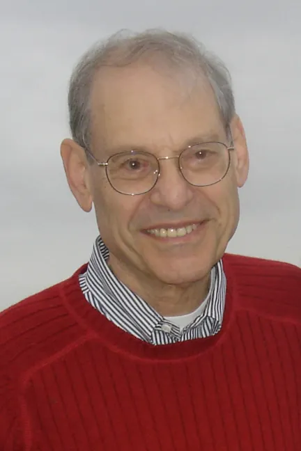 Robert Dallek | Authors | Macmillan