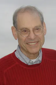 Robert Dallek | Authors | Macmillan