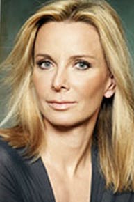 Susan Casey | Authors | Macmillan