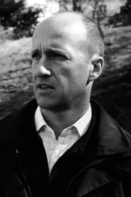 Roger Atwood | Authors | Macmillan