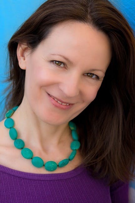 Mindy Friddle | Authors | Macmillan