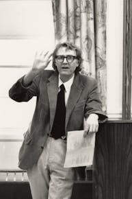 Bill Knott | Authors | Macmillan