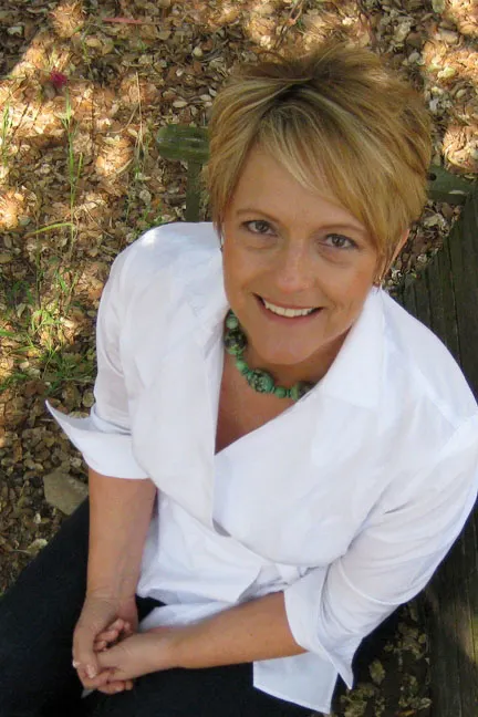 Lee Wardlaw | Authors | Macmillan