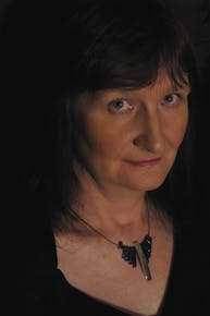 Anna Dean | Authors | Macmillan