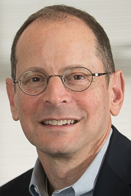 Jonathan Rauch | Authors | Macmillan