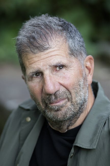 Anthony Giardina | Authors | Macmillan