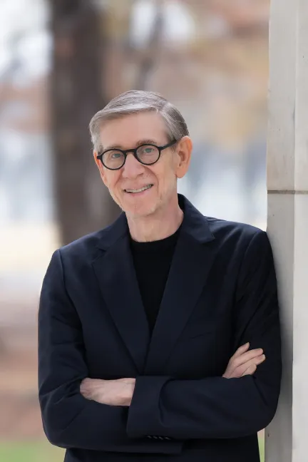 Tittle- David A. Kessler