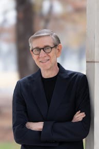 David A. Kessler M.D. | Authors | Macmillan