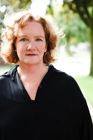 Susan Nusser | Authors | Macmillan