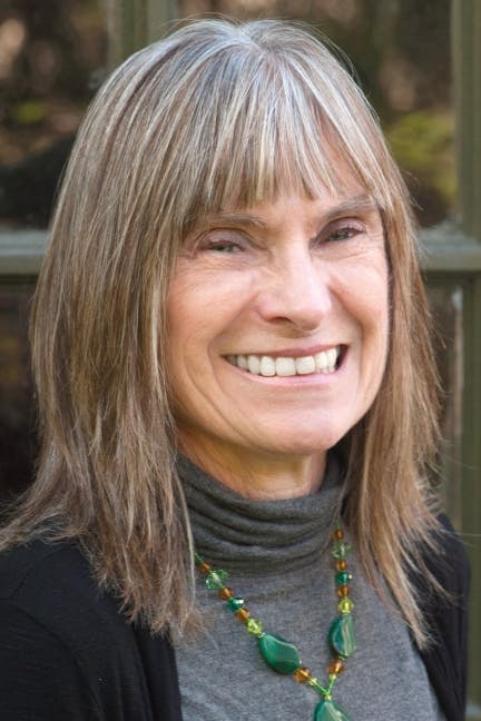 Susan Wilson | Authors | Macmillan