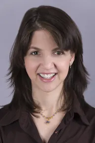 Karen Bergreen | Authors | Macmillan