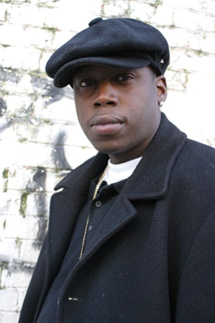 K'wan | Authors | Macmillan