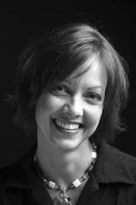 Lorna Jane Cook | Authors | Macmillan