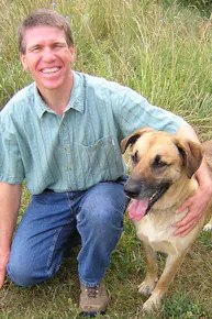 Jim Minick | Authors | Macmillan
