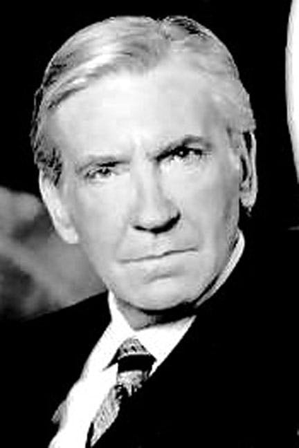 David Warner | Authors | Macmillan