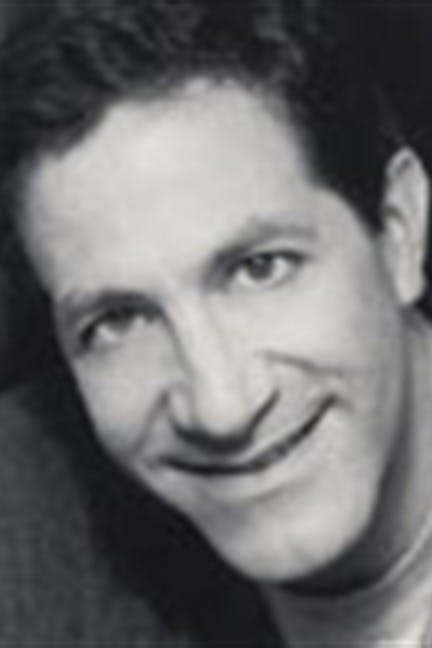 Bruce Sabath | Authors | Macmillan