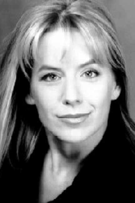 Maggi-Meg Reed | Authors | Macmillan