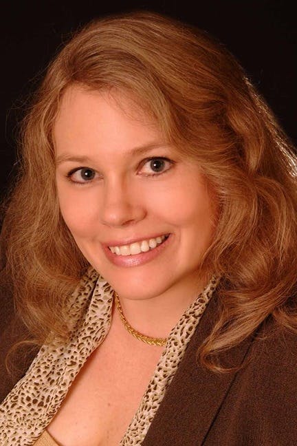 Alexandra Hawkins | Authors | Macmillan