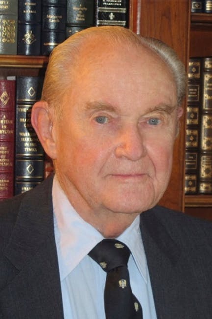 William R. Polk | Authors | Macmillan