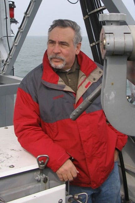 David Poyer | Authors | Macmillan