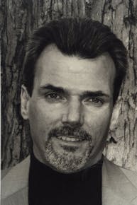 Roy Chaney | Authors | Macmillan