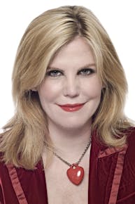 Chelsea Cain | Authors | Macmillan