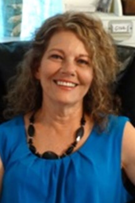 Vannoy Gentles Fite | Authors | Macmillan