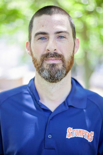 Sam Miller | Authors | Macmillan