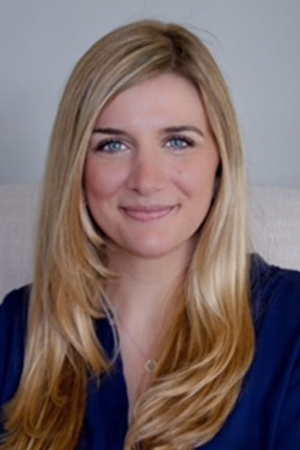 Kristin Orlando's Instagram, Twitter & Facebook on IDCrawl