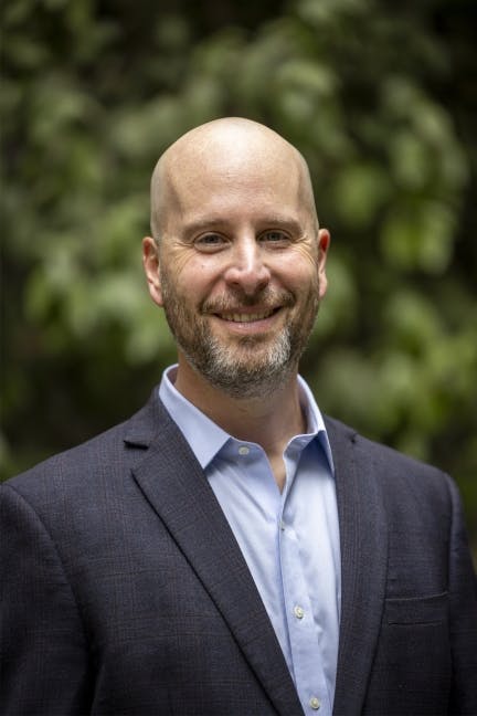 Yaakov Katz | Authors | Macmillan