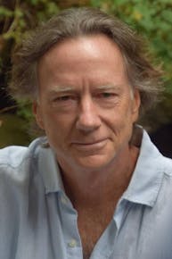 Brian Alexander | Authors | Macmillan