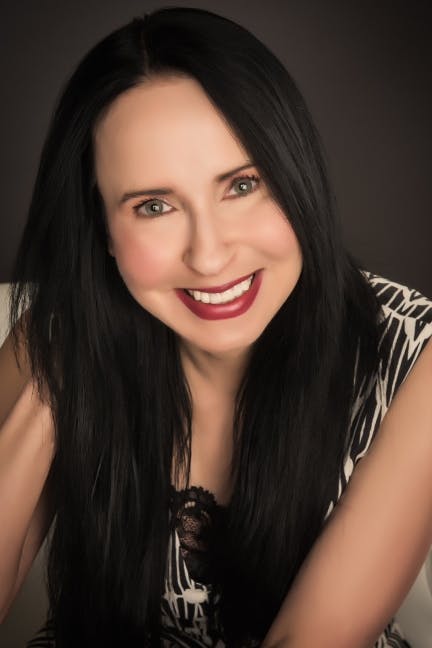 Paranormal Activity 3 Lisa