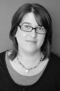Sherilee Gray | Authors | Macmillan