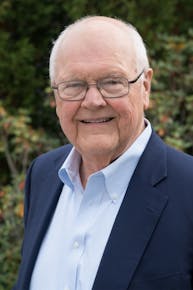 James Wright | Authors | Macmillan