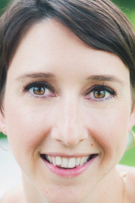 Susan Bishop Crispell | Authors | Macmillan